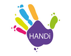 Cheriton Bishop and Teign Valley Practice